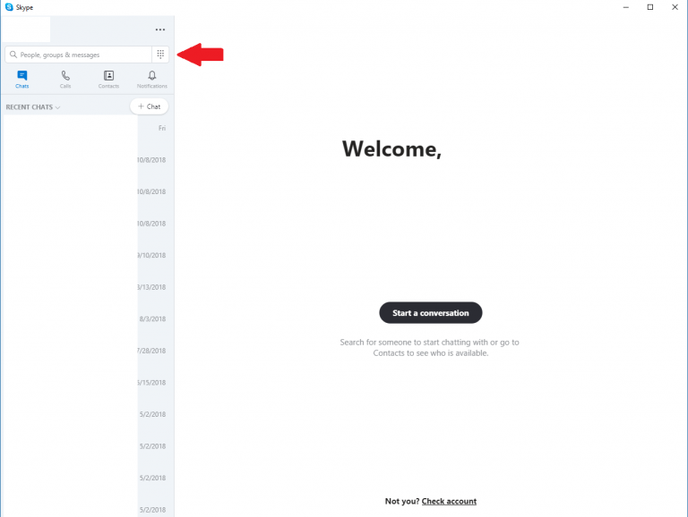 Prepaid shows: The complete guide for SkyPrivate users • SkyPrivate ...