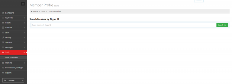 4 Easy Ways You Can Identify Time Wasters (and keep them at a distance)